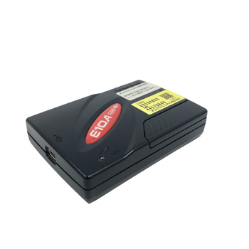 オリックス・レンテック | HS0005KCU02H E10A-USB（AUD） ルネサスエレクトロニクス (Renesas ...