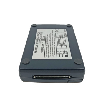 オリックス・レンテック | HS0005KCU02H E10A-USB（AUD） ルネサスエレクトロニクス (Renesas ...