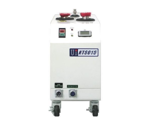 オリックス・レンテック | 真空ポンプ・真空装置 - 計測器・測定器・分析機器のレンタル | ORIX Rentec Corporation