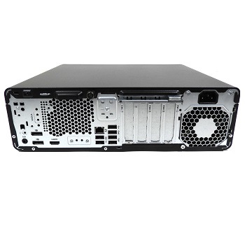 オリックス・レンテック | ELITEDESK 800 G9 SFF(HP) - ICT機器のレンタル | ORIX Rentec ...