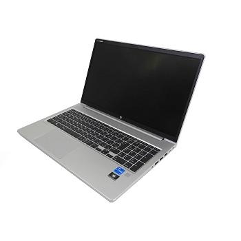 オリックス・レンテック | PROBOOK 450 G9 Officeバンドル - ICT機器のレンタル | ORIX Rentec ...