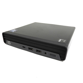 オリックス・レンテック | デスクトップ - ICT機器のレンタル | ORIX Rentec Corporation