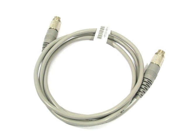 オリックス・レンテック | 11730A パワーセンサ・ケーブル1.5m - 計測器・測定器・分析機器のレンタル | ORIX Rentec ...