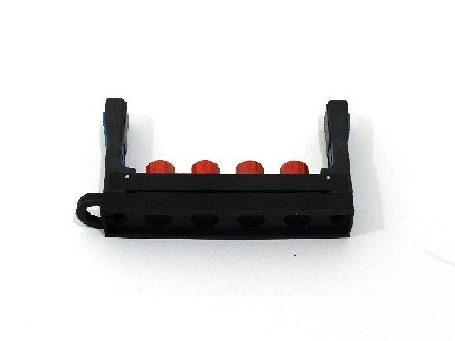 オリックス・レンテック | N7740FI FCコネクタアダプタ - 計測器・測定器・分析機器のレンタル | ORIX Rentec ...