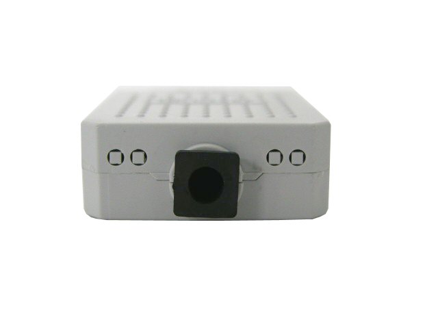 オリックス・レンテック | ACC/DS-ICP4 クロノス用ICP入力アダプタ4CH（IMC） - 計測器・測定器・分析機器のレンタル ...